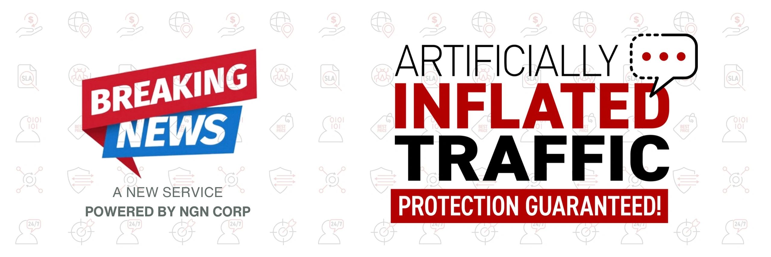 SMS ARTIFICIALLY INFLATED TRAFFIC AIT FRAUD PROTECTION SMS ARTIFICIALLY INFLATED TRAFFIC AIT FRAUD PROTECTION